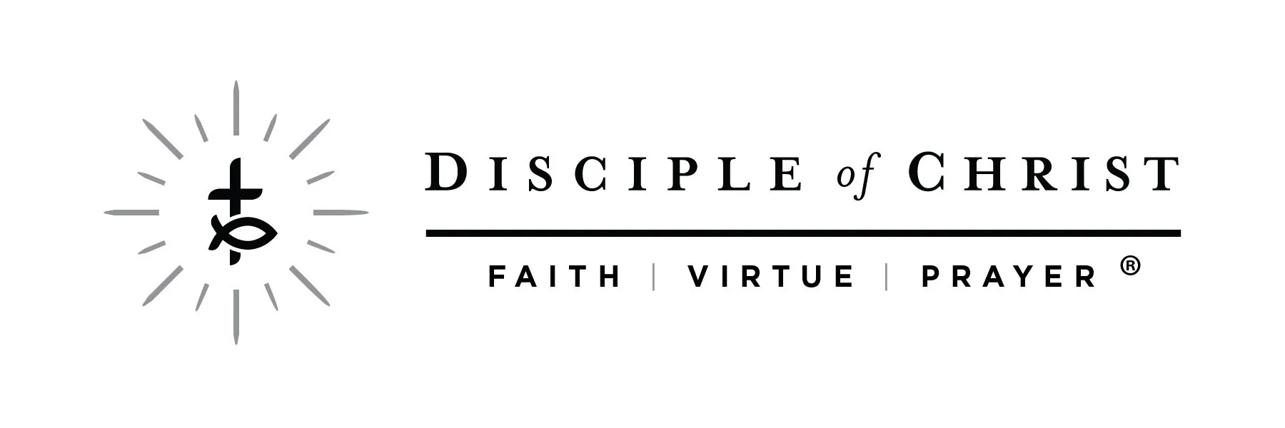 ABOUT US — Pax Christi Academies