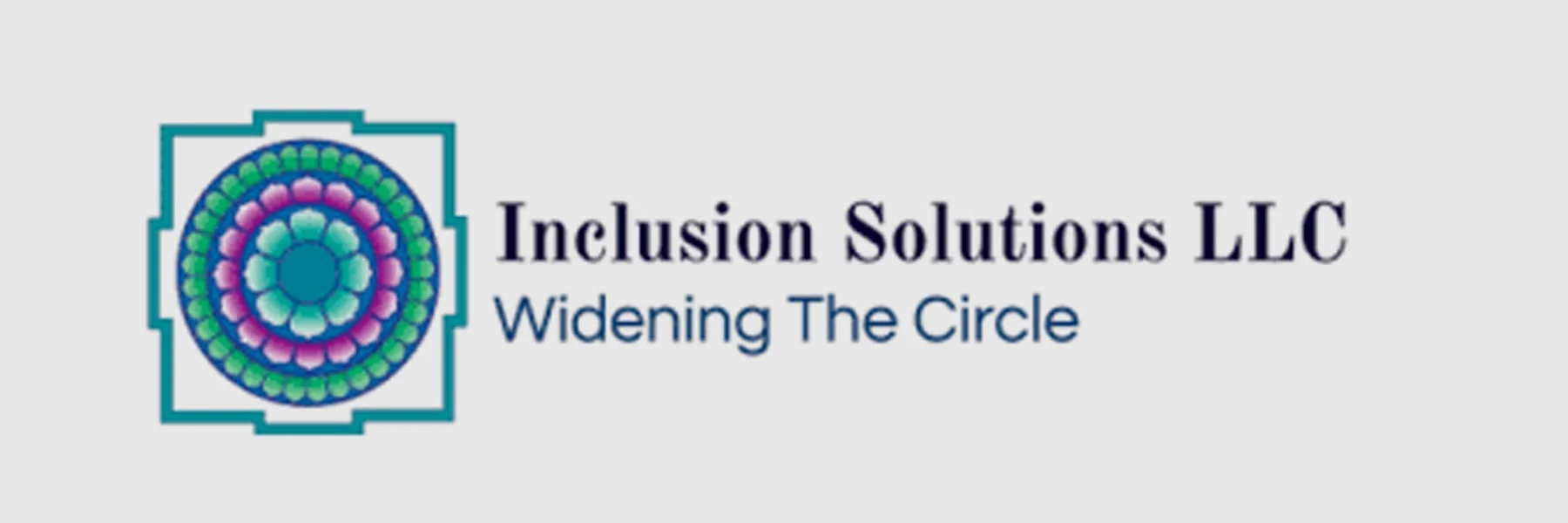 ABOUT US — Pax Christi Academies