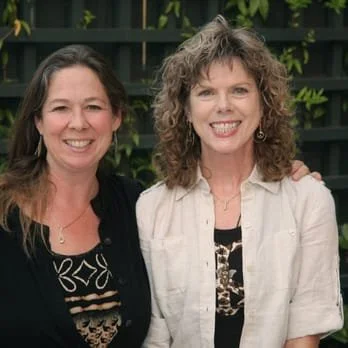 Beyond Hunger - Peer Education Program