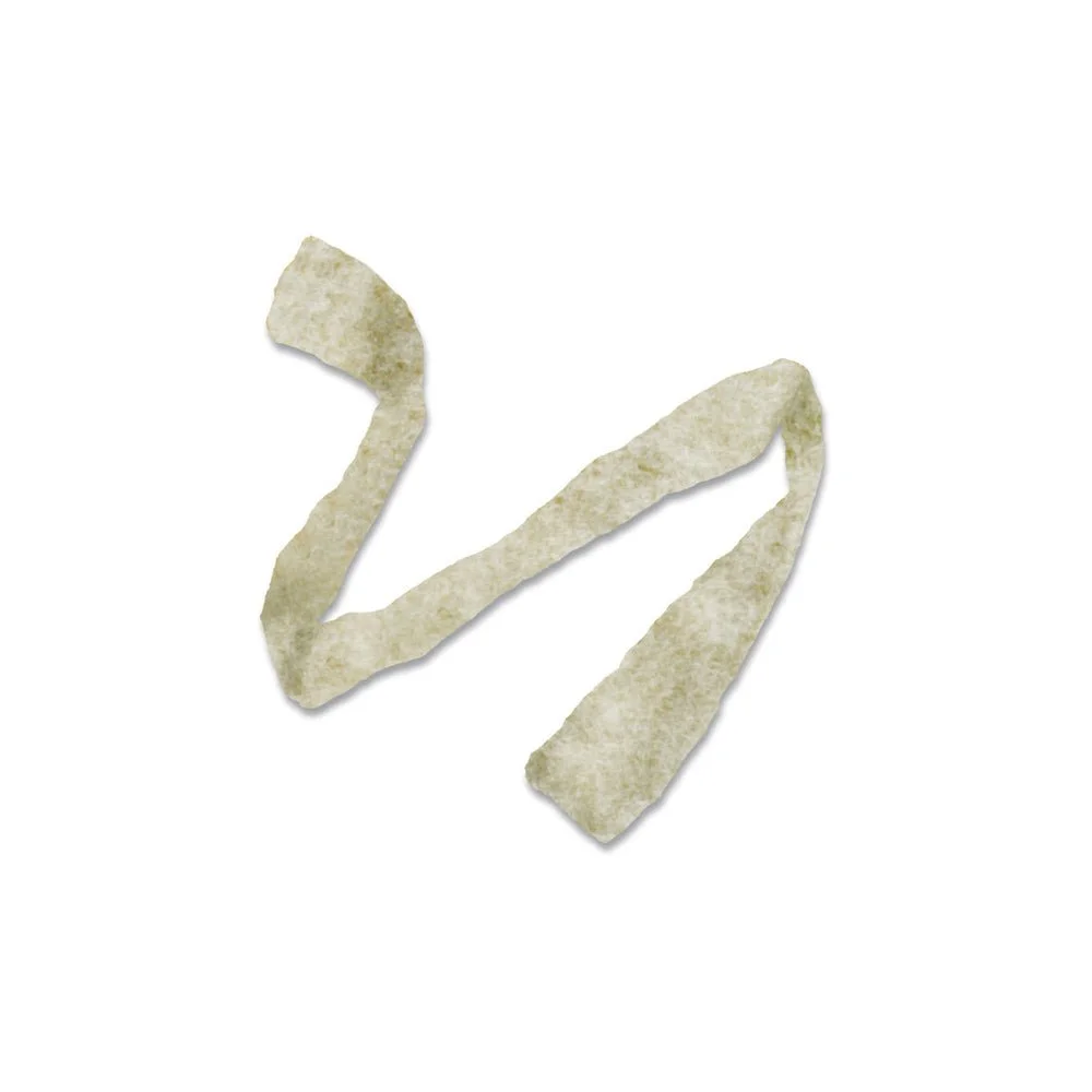 Algicell® Ag (Silver) Wound Dressings — Venturemedical