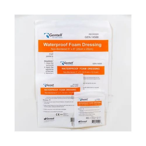 Products — Venturemedical