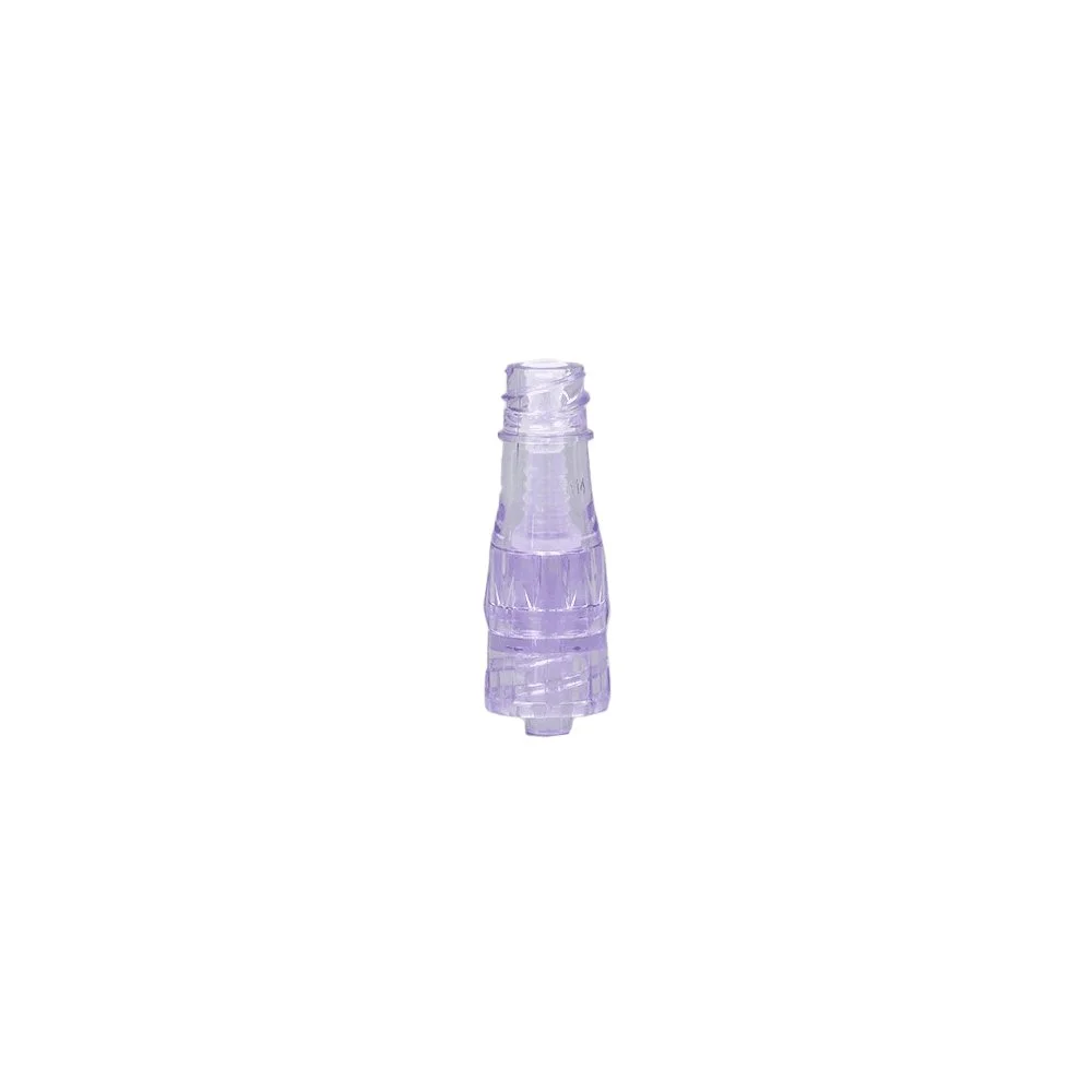 Products — Venturemedical