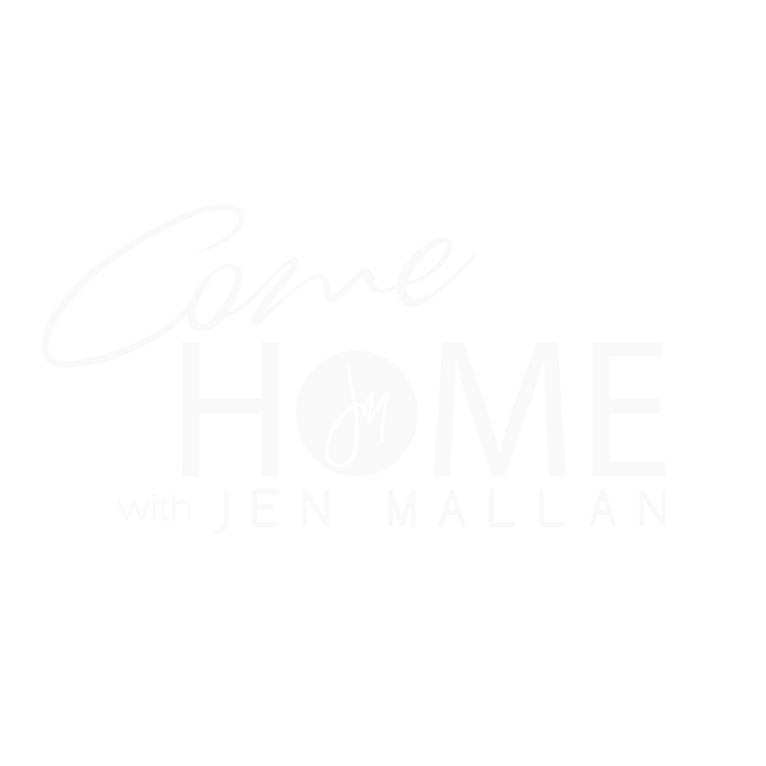 Mayday Resources — Mayday USA