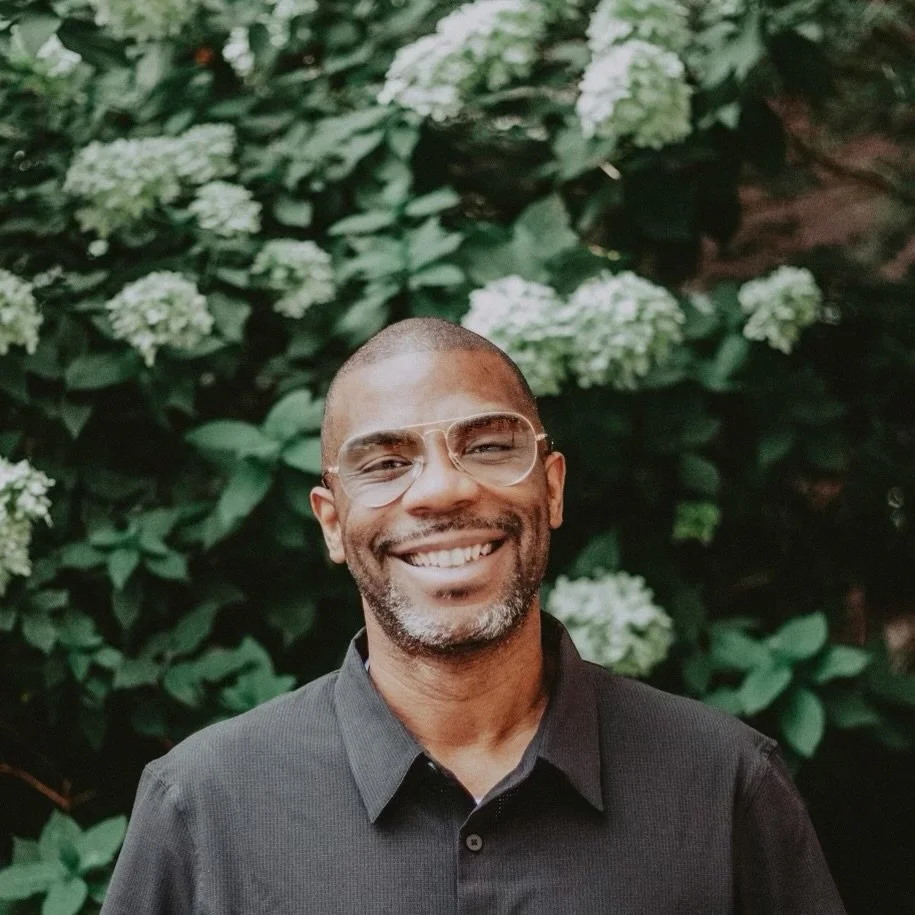 ABOUT — Mayday USA