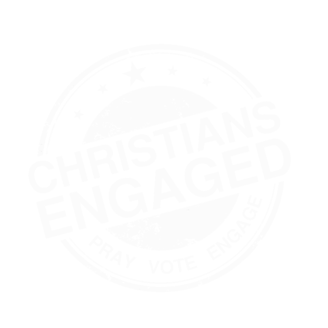 Mayday Resources — Mayday USA