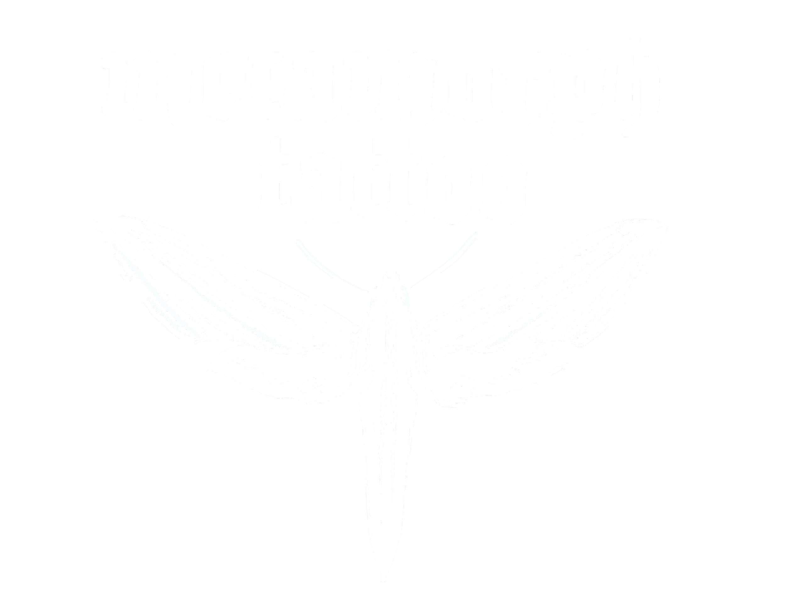 Metamorph Tattoo