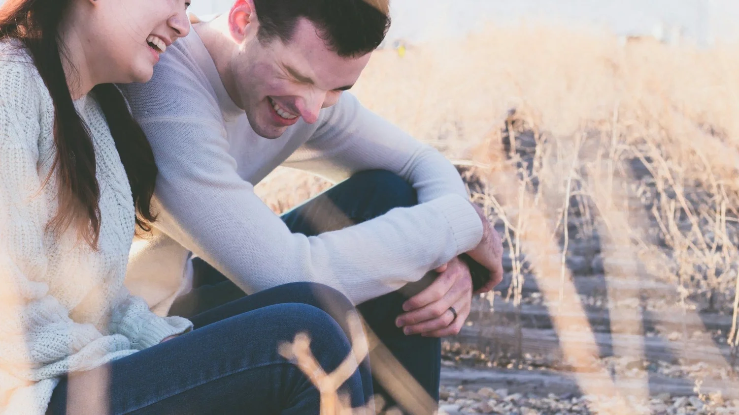 First Date Tips: A No-Stress Guide from Asking to Afterward — The Date Lab