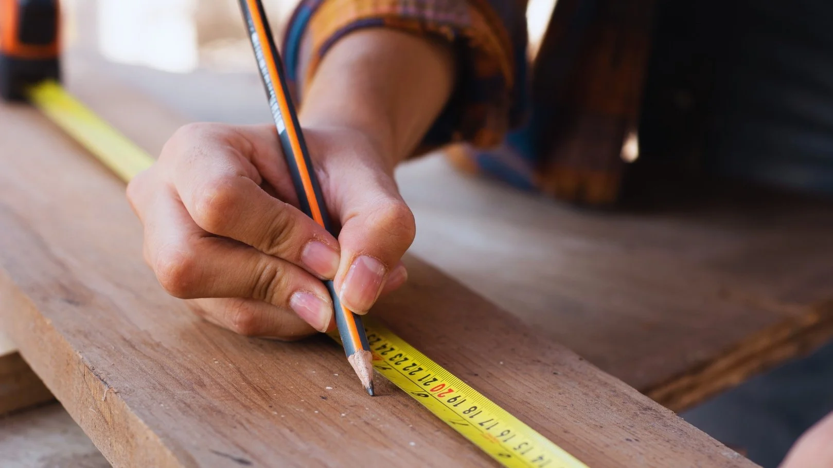 Going Slow to Go Fast: Why Patience Leads to Better Results in Work ...