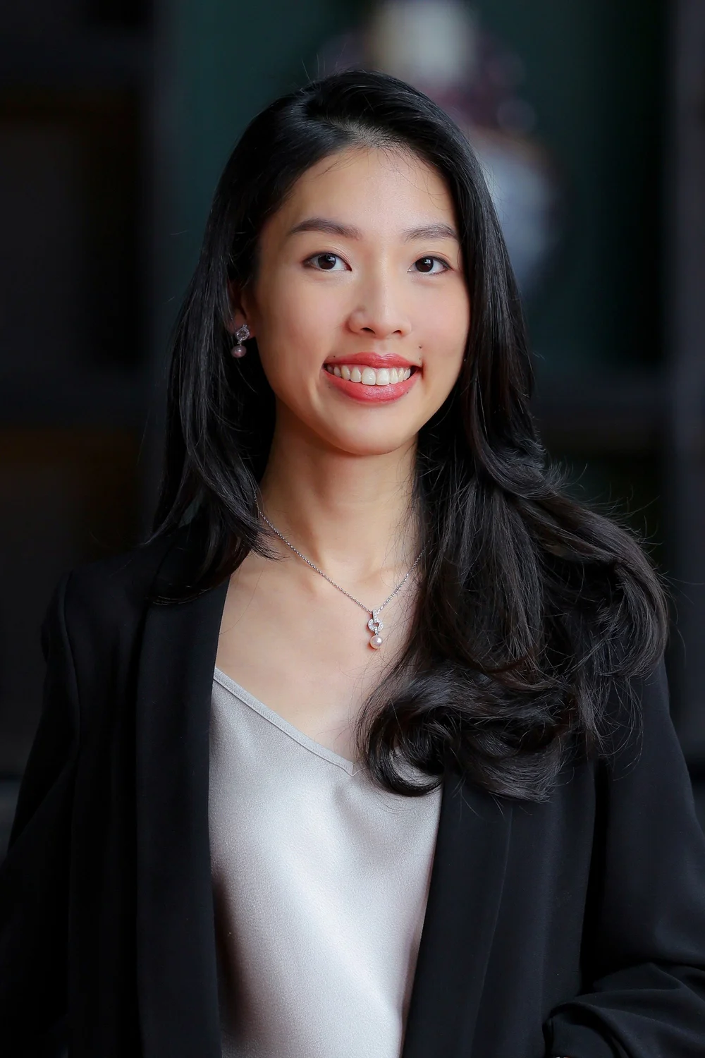 Board of Directors — Federal International Holdings Berhad