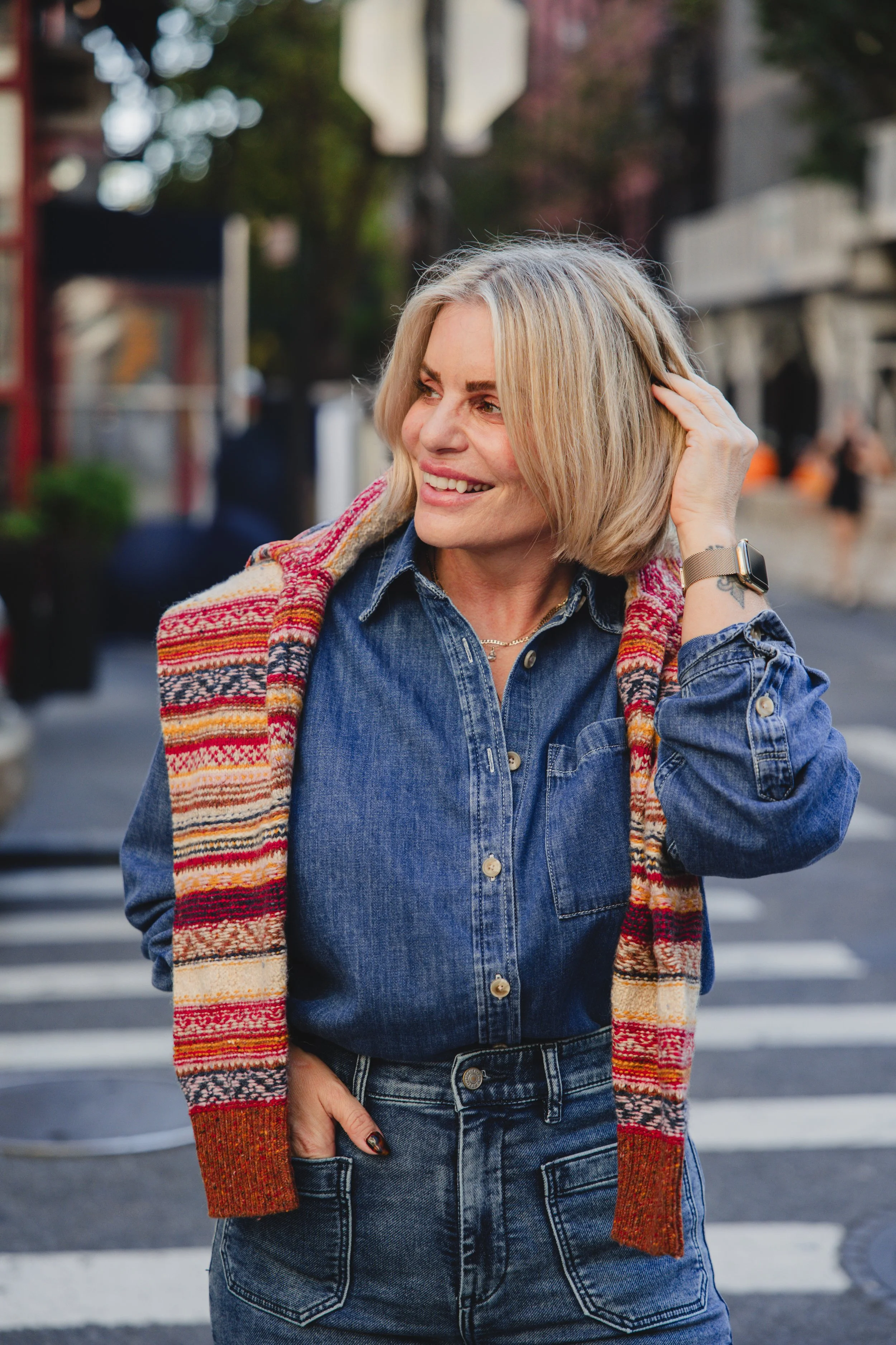 Katie Duke | Nurse Practitioner, Creator, Speaker, Advocate