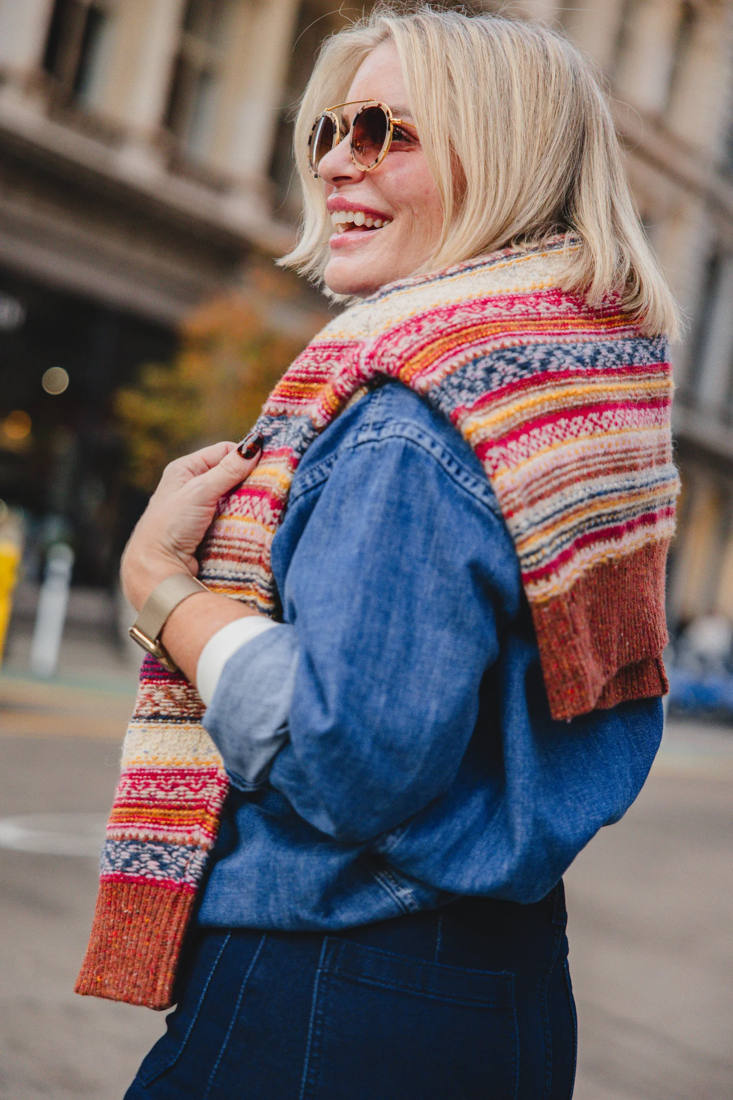 Katie Duke | Nurse Practitioner, Creator, Speaker, Advocate