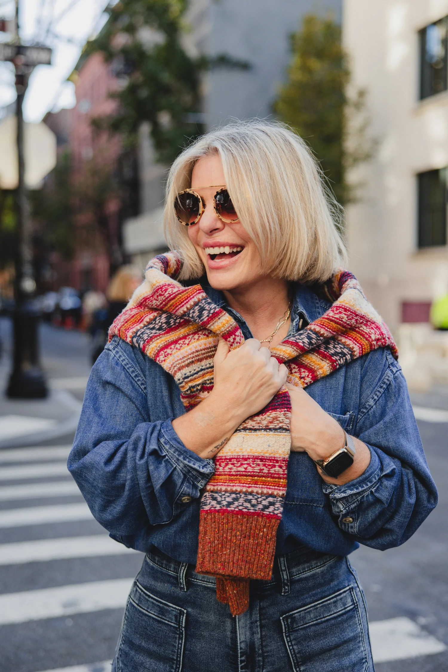 Katie Duke | Nurse Practitioner, Creator, Speaker, Advocate