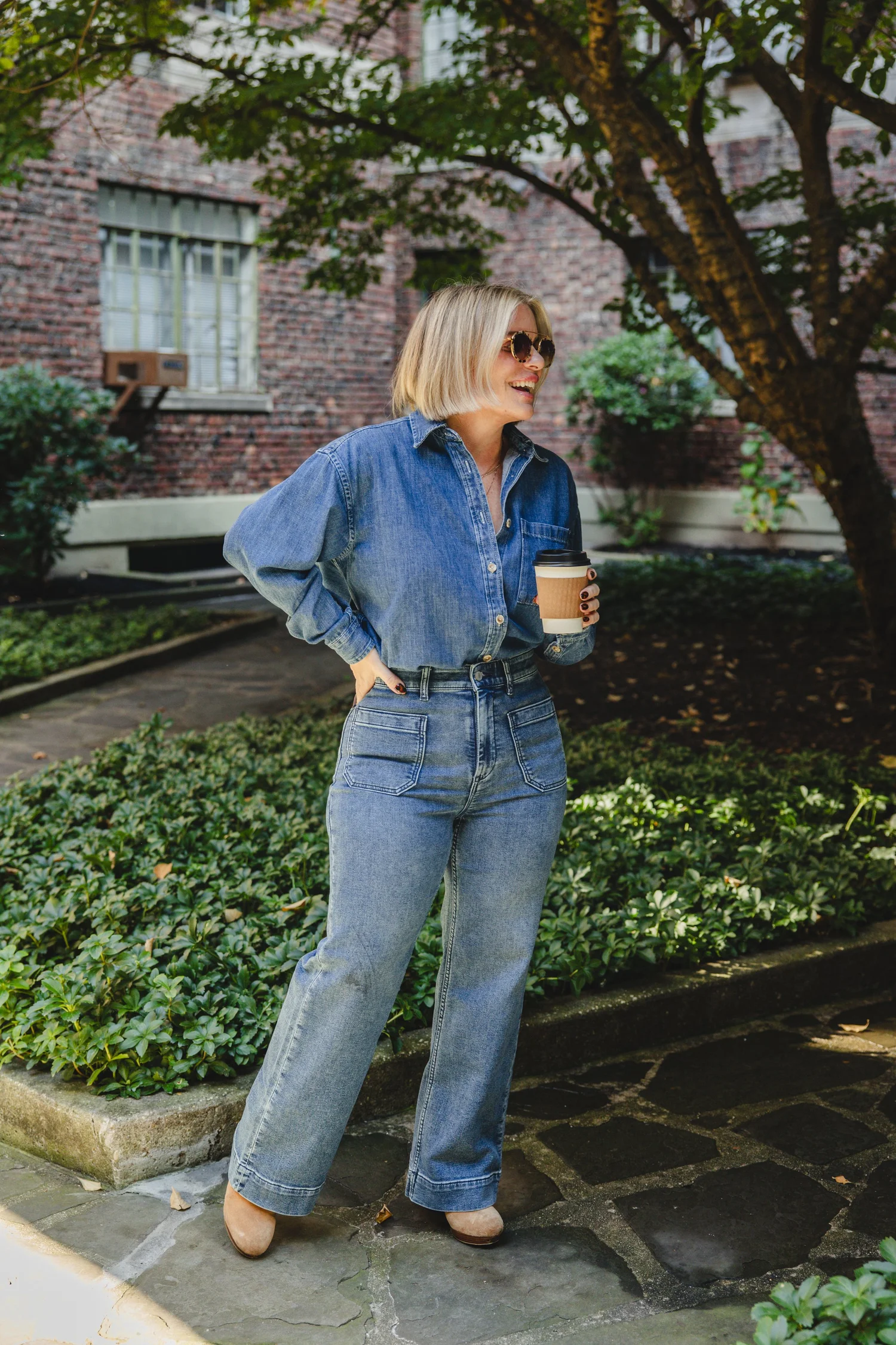 Katie Duke | Nurse Practitioner, Creator, Speaker, Advocate