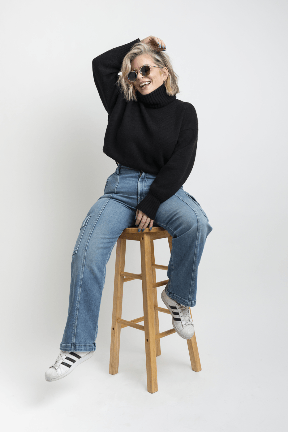 Katie Duke | Nurse Practitioner, Creator, Speaker, Advocate