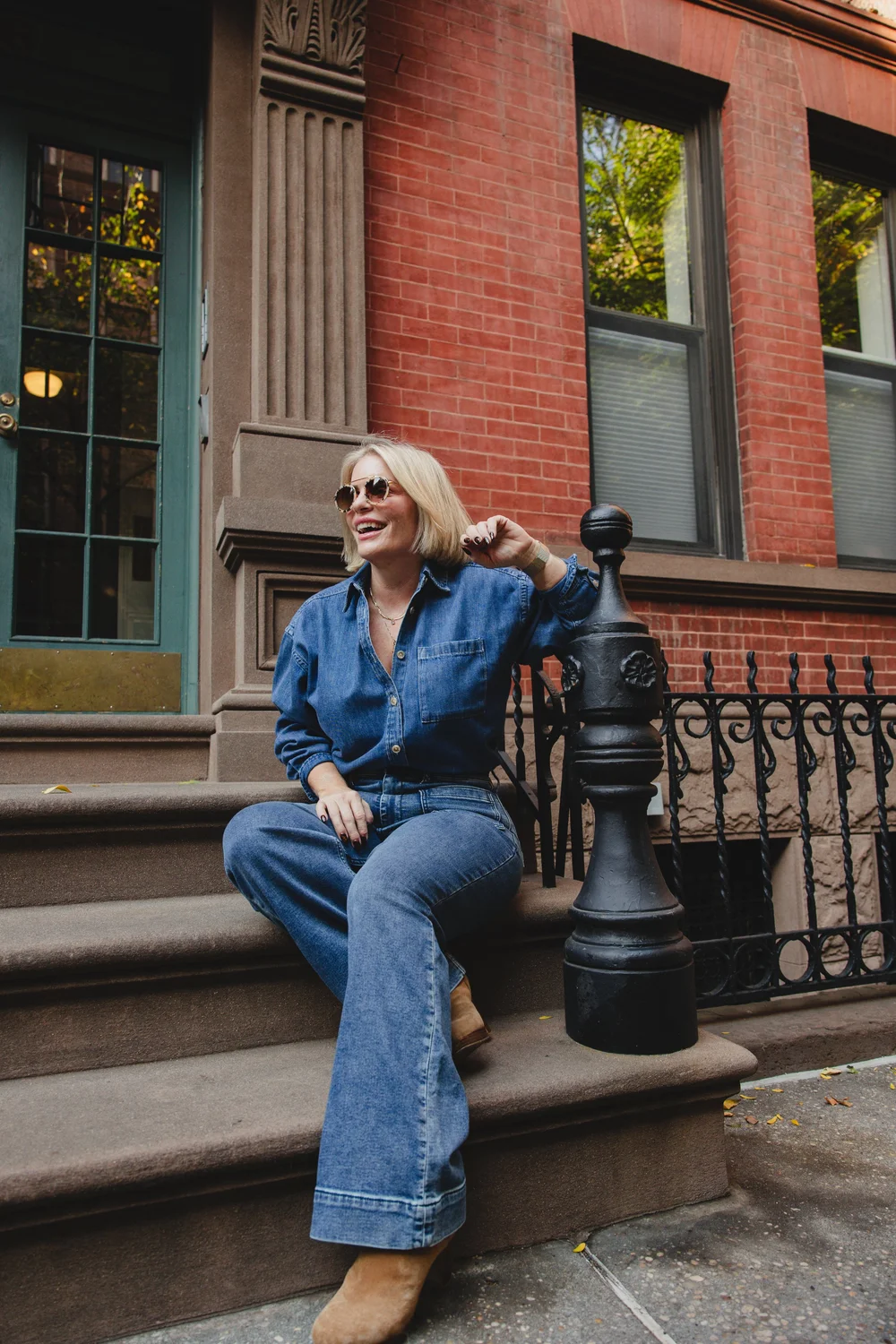 Katie Duke | Nurse Practitioner, Creator, Speaker, Advocate