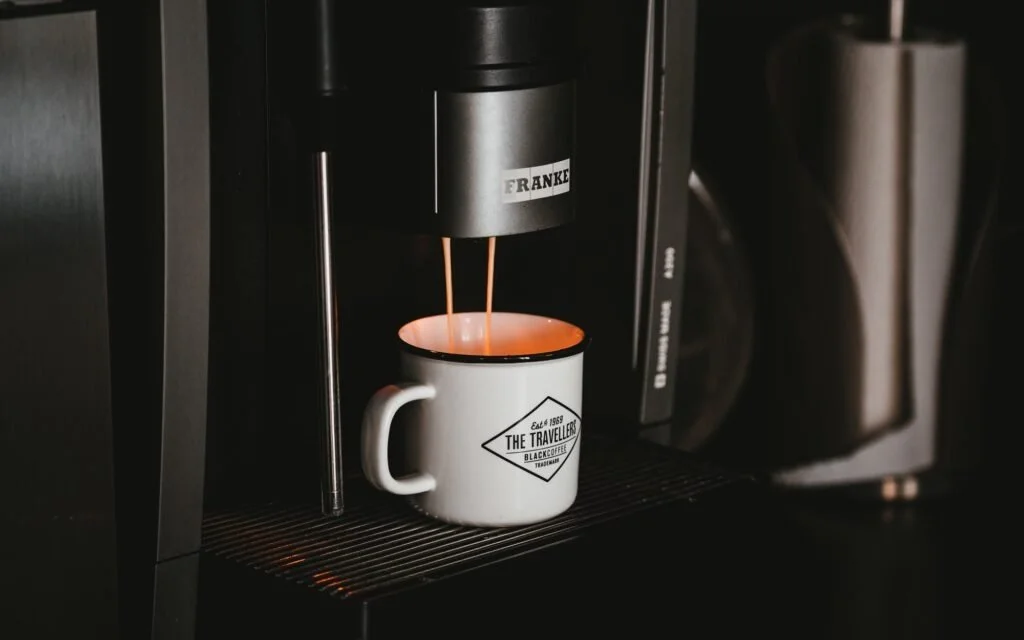Employee Food and Drink Specialists | Office Pantry