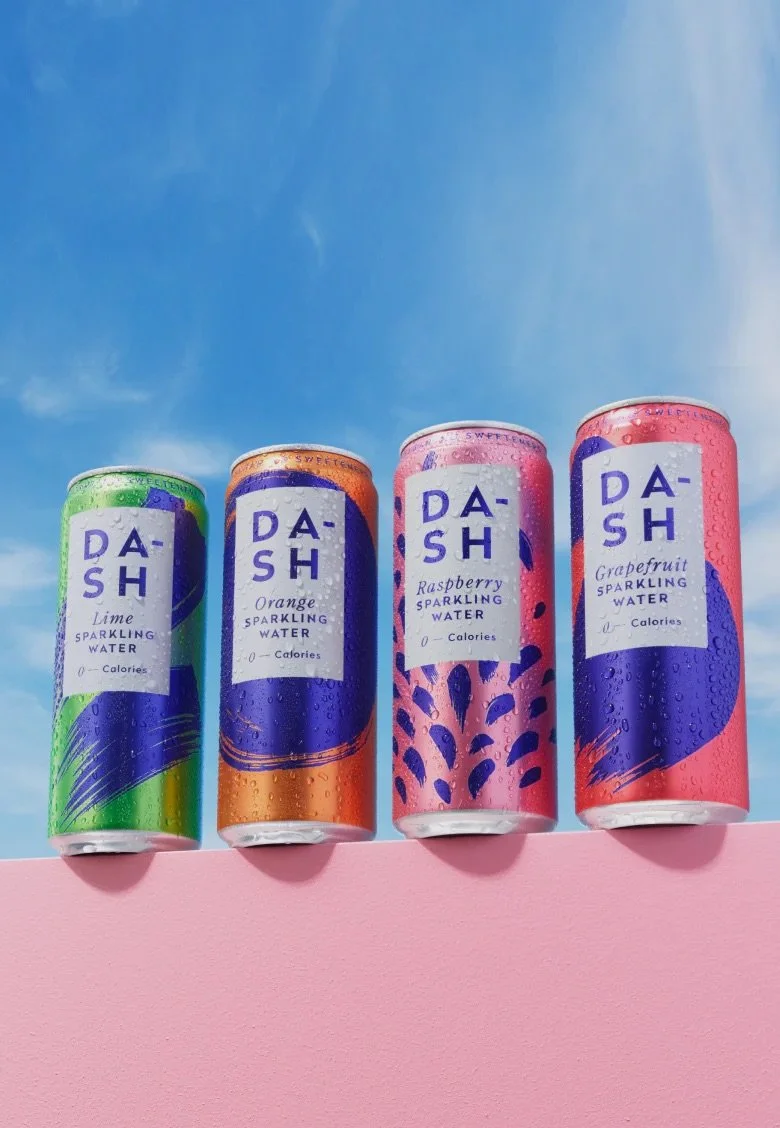 Soft Drinks Delivered | for your office staff — Office Pantry