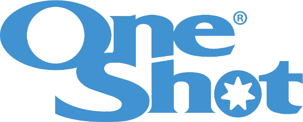 One-Shot | Boost Sales with Ice Cream Solutions