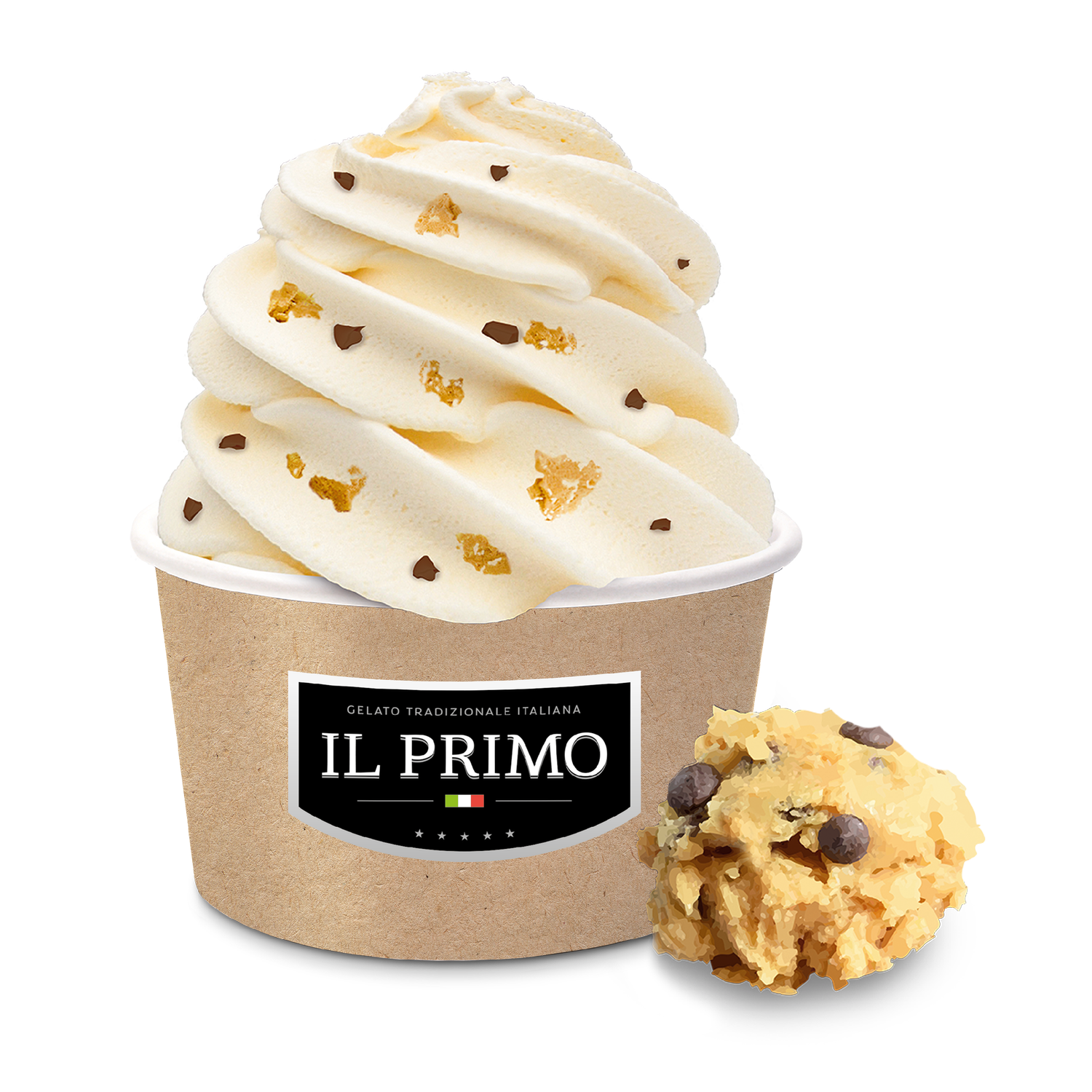 One-Shot | Boost Sales with Ice Cream Solutions