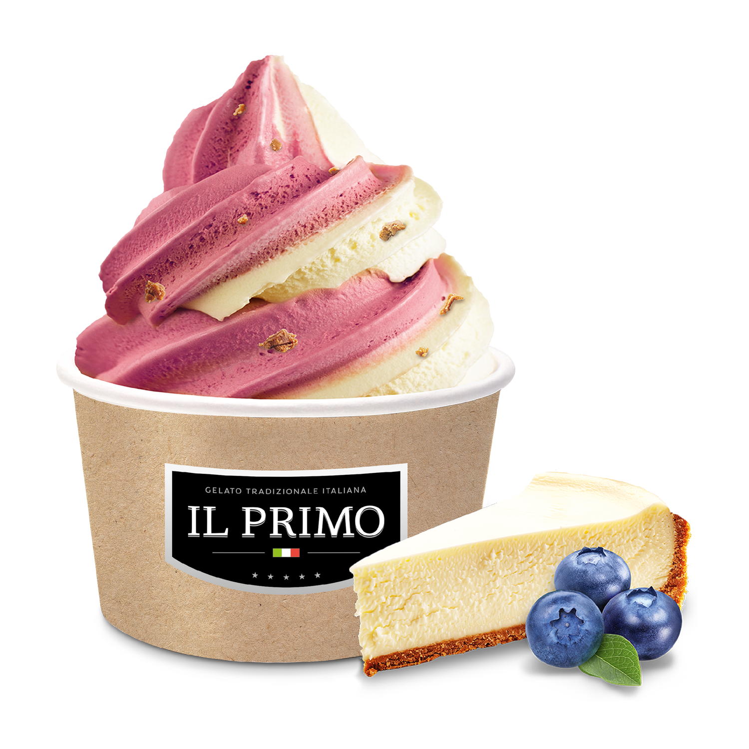 One-Shot | Boost Sales with Ice Cream Solutions