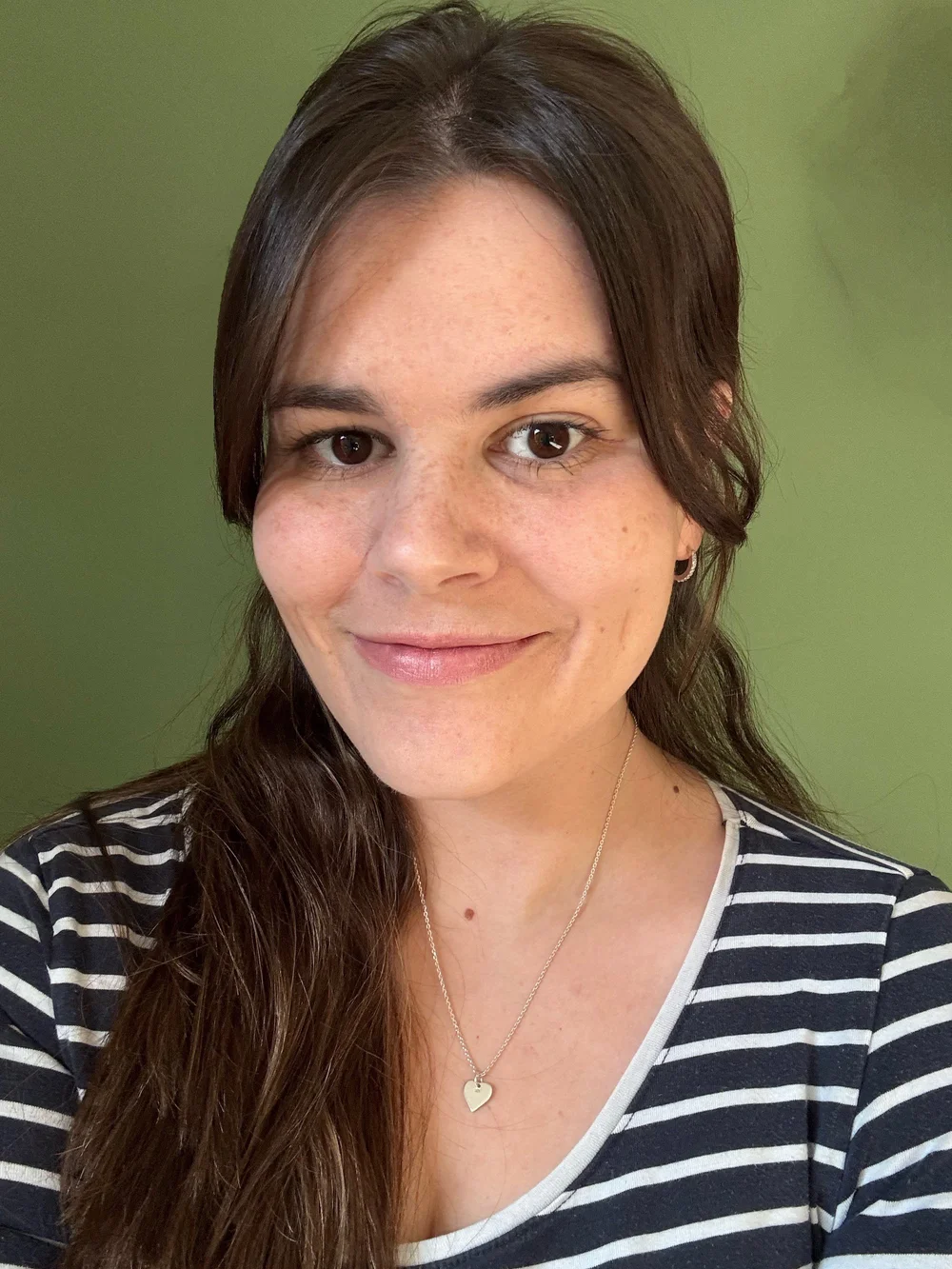 Meet The Team | Story Tellers | Celebrating Culture & Heritage ...