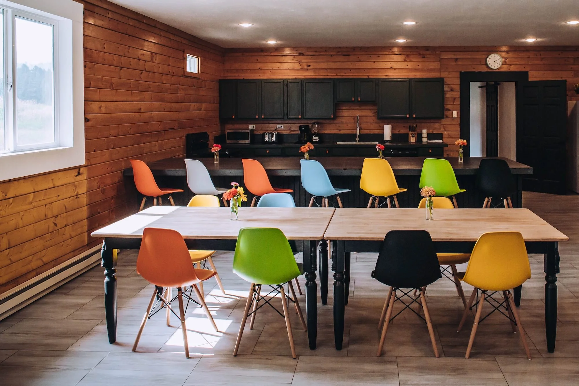 Montana Family Reunion Venue - Hardscrabble Ranch