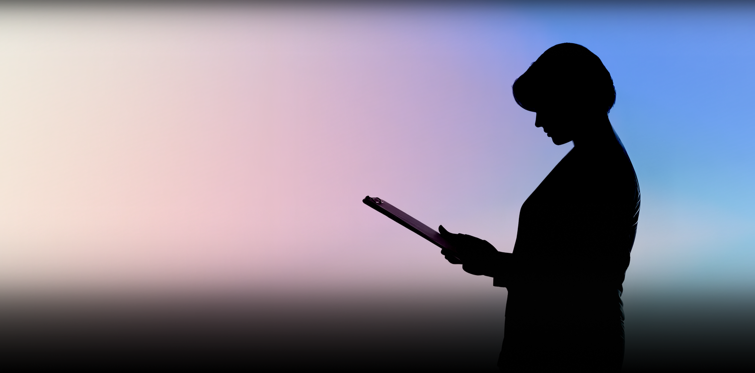 TIGNUM - Human Performance Solutions