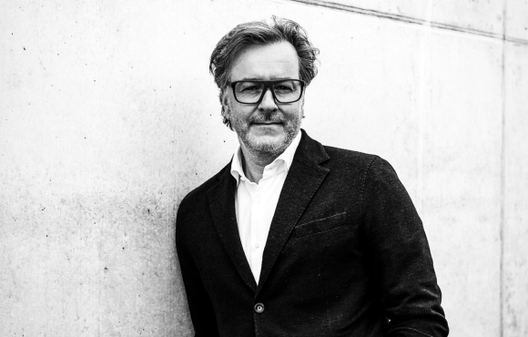 TIGNUM - Think clearer. Show up better. Maximize impact.