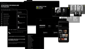 TIGNUM - TIGNUM Resources