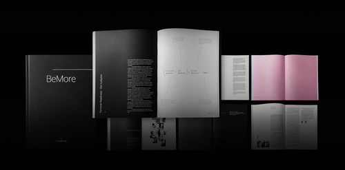 TIGNUM - TIGNUM Resources