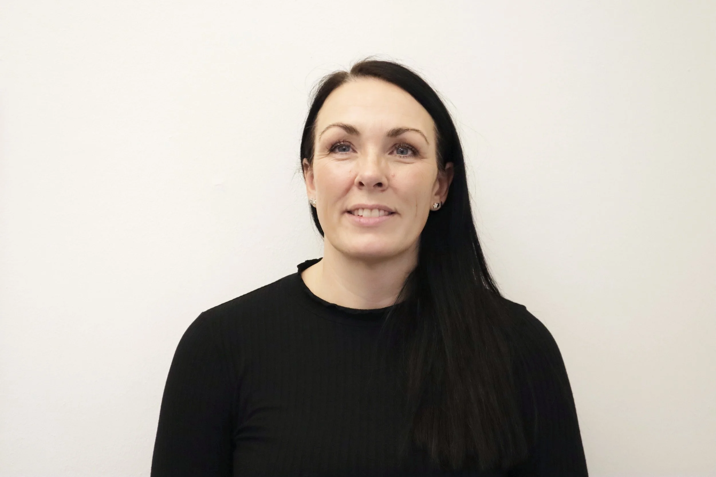 Om klinikken — Ulla Lindberg