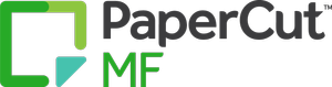 PaperCut: Software de gestión de impresión n.° 1: el mayor ASC de Europa