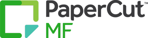 PaperCut: Print Management Software #1 - Largest ASC in Europe