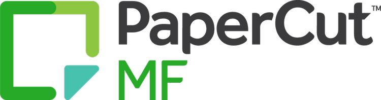 PaperCut: Print Management Software #1 - Largest ASC in Europe