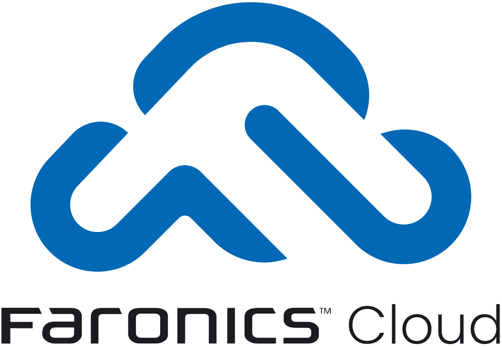 Device Management Software - From Deep Freeze Creators