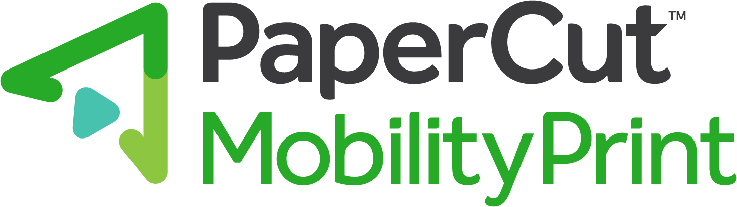 PaperCut: Print Management Software #1 - Largest ASC in Europe