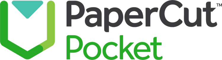PaperCut: Print Management Software #1 - Largest ASC in Europe