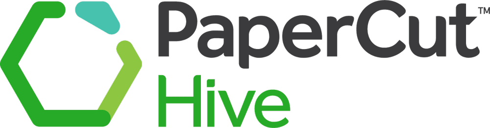 PaperCut: Print Management Software #1 - Largest ASC in Europe