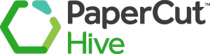 PaperCut: Print Management Software #1 - Largest ASC in Europe