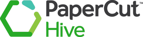 PaperCut: Print Management Software #1 - Largest ASC in Europe