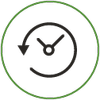 LanSchool : Logiciel de gestion de classe – Leader dans le domaine de l ...