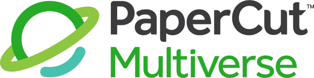 PaperCut: Print Management Software #1 - Largest ASC in Europe