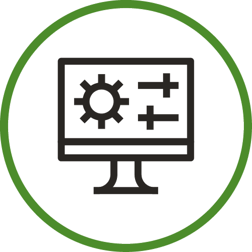 LanSchool: Classroom Management Software – Führend in der Bildung