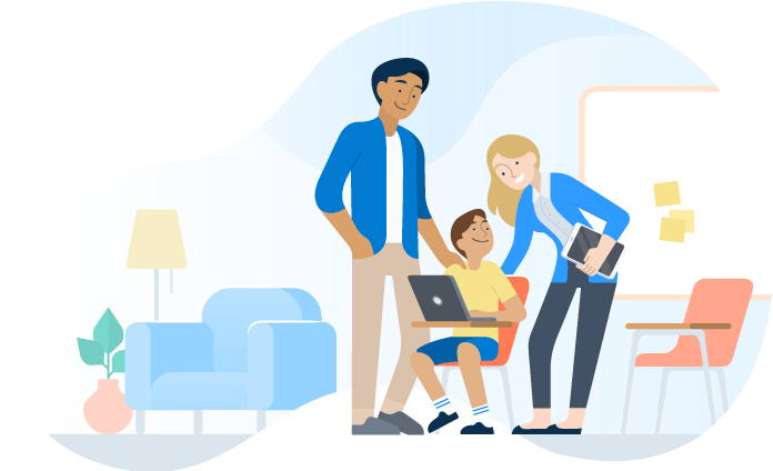 Securly: Student Web Filtering Solution - Online Safeguarding