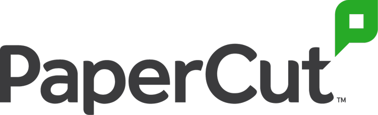 PaperCut: Software de gestión de impresión n.° 1: el mayor ASC de Europa