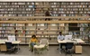 MyPC: Leading Computer Booking Management – Education & Libraries