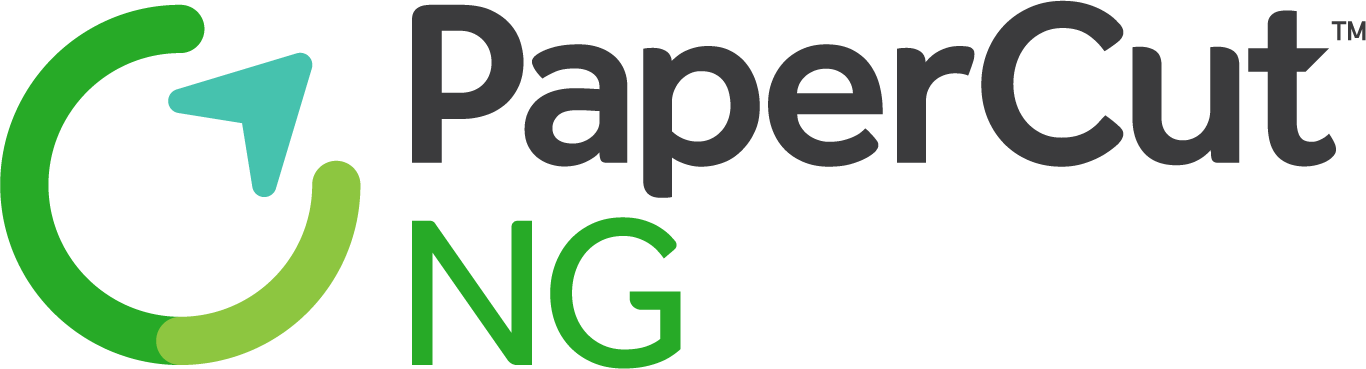 PaperCut: Print Management Software #1 - Largest ASC in Europe