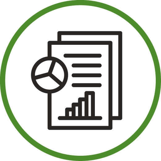 LanSchool: Classroom Management Software - Leading in Education