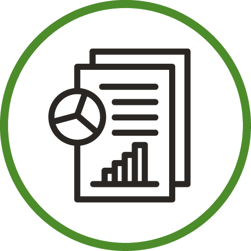 LanSchool: Classroom Management Software - Leading in Education