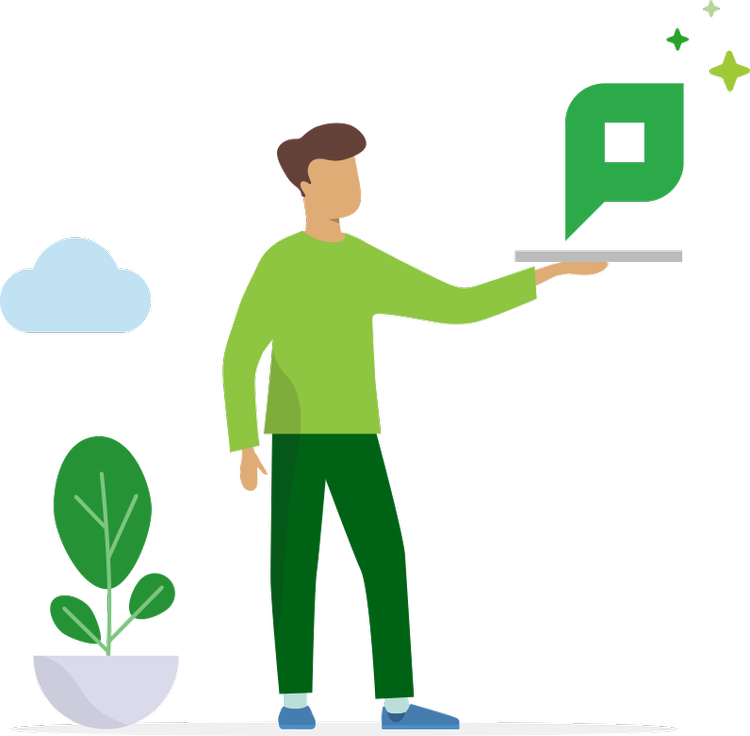 MyPC: Leading Computer Booking Management – Education & Libraries